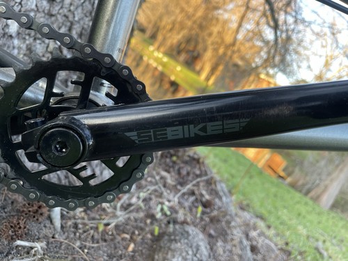 SE EVERYDAY BIKE 2017 40 year anniversary | eBay