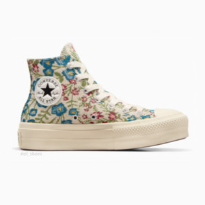 Riot Shoes | eBay Stores