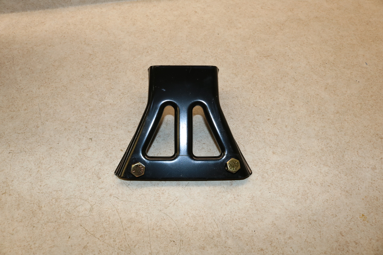 2017 Polaris Sportsman 570 Transmission Mount 5254309-329 | eBay