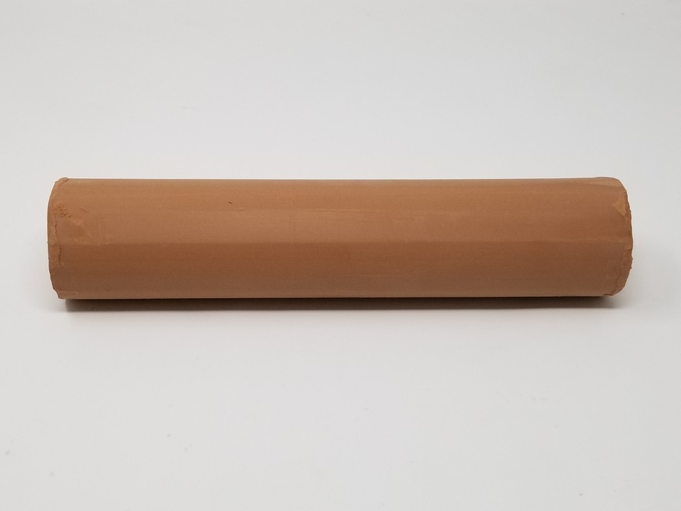 Chavant Autostyle Industrial Design Clay - Medium 2 Lb Cylinder | eBay