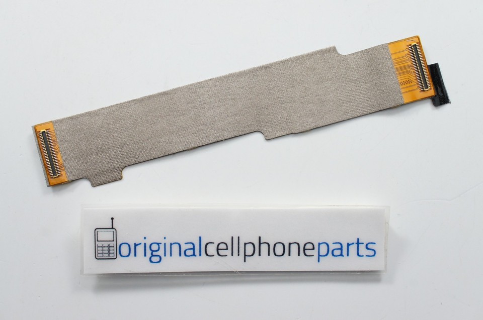 OEM Google Pixel XL G-2PW2100 Flex Cable ORIGINAL | eBay