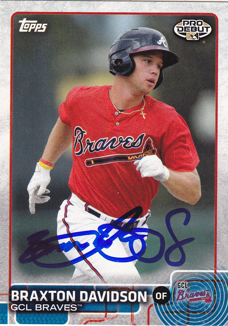 Braxton Davidson Tattoos Theres Tattoos On My Neck?!? #fyp #foryoupage