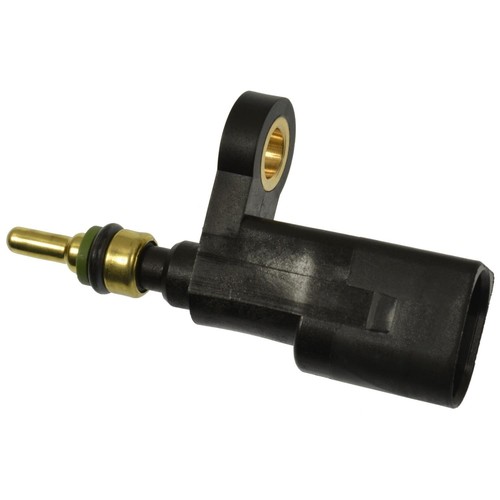 SMP Engine Coolant Temperature Sensor For 2013-2014, 16-2017, 24 ...