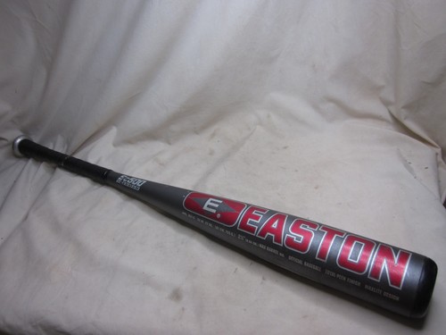 EASTON Sc500 Scandium BZ1-C 32 IN. 27 OZ. 2 3/4" Redline C-Core ...