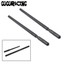 2PCS Pushrod Length Checker Checking Tool 6.80" to 7.80" Push Rod 7702 ...