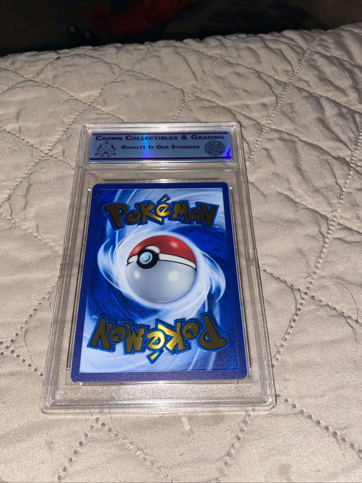 Mew ex - (151 Metal Card) 205/165 Sv: Scarlet & Violet 151 Regular for ...