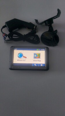 gps international garmin | eBay