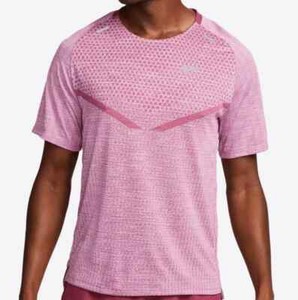 MATEOFMILK | eBay Stores