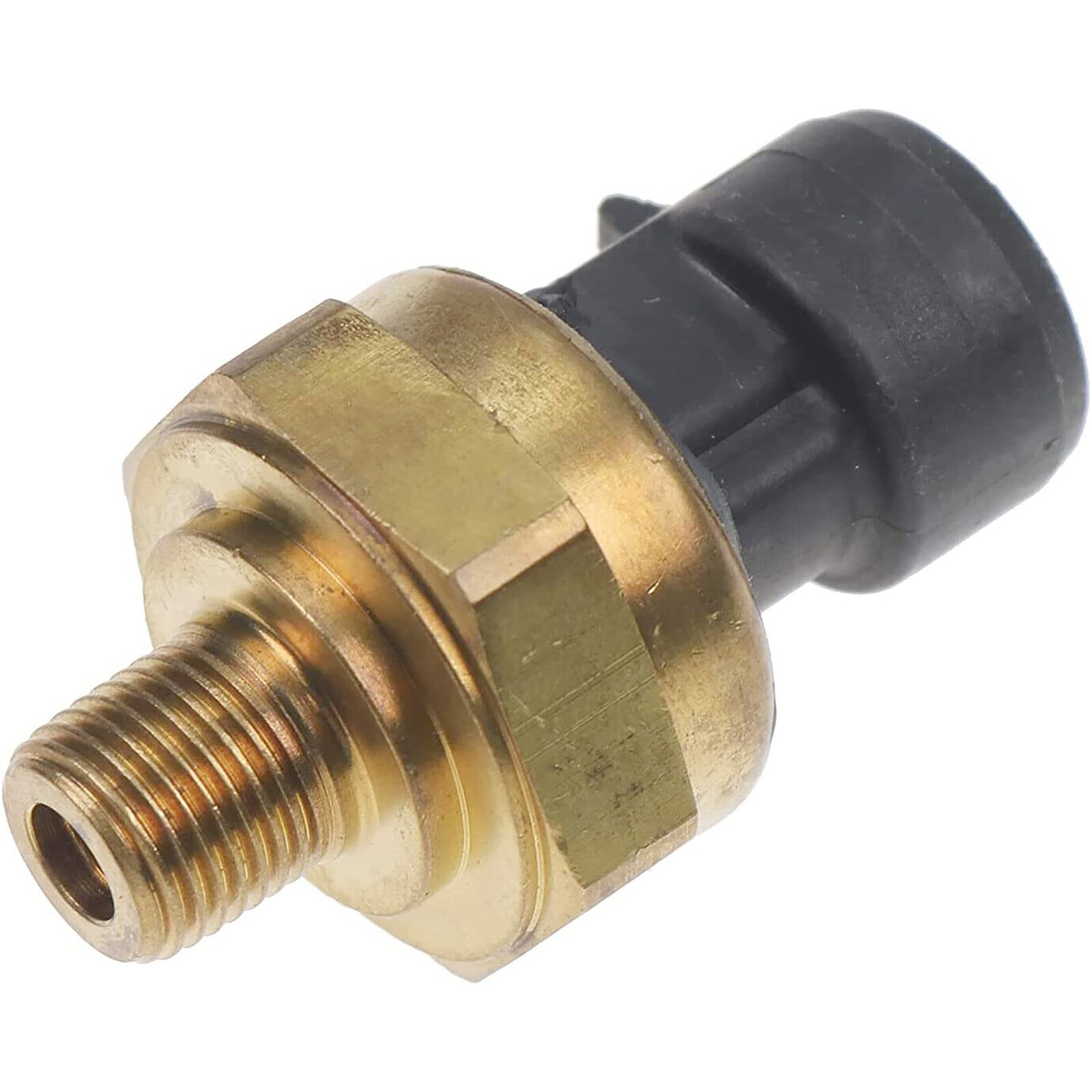 A028X493 0193-0444 Pressure Sensor for Onan Cummins 6CTAA8.3 Engine New ...
