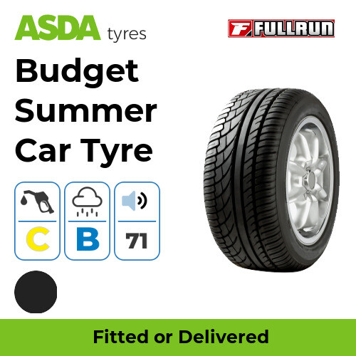 New 235 45 18 Fullrun Frun-Two 235/45R18 FRUN-TWO 98W Summer ...