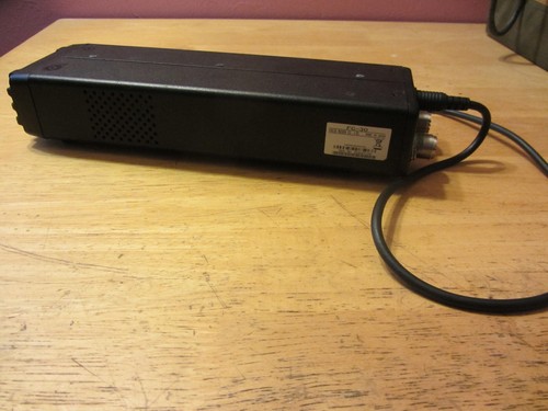 Yaesu FC-30 Antenna Tuner | eBay