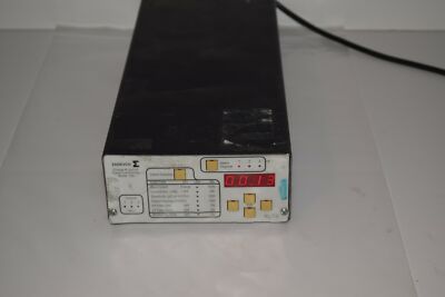 Other - Signal Generator Model