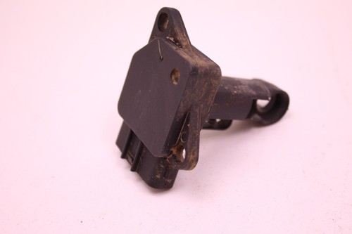 99-04 TOYOTA 4RUNNER TUNDRA 3.4L MASS AIR FLOW SENSOR 22204-07010 OEM ...