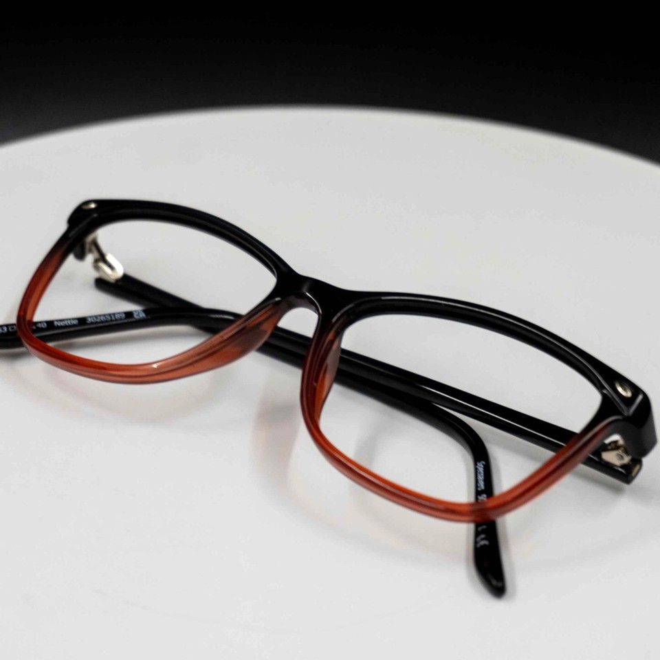 Specsavers Nettle Glasses Frames Spectacles 30265189 | eBay UK