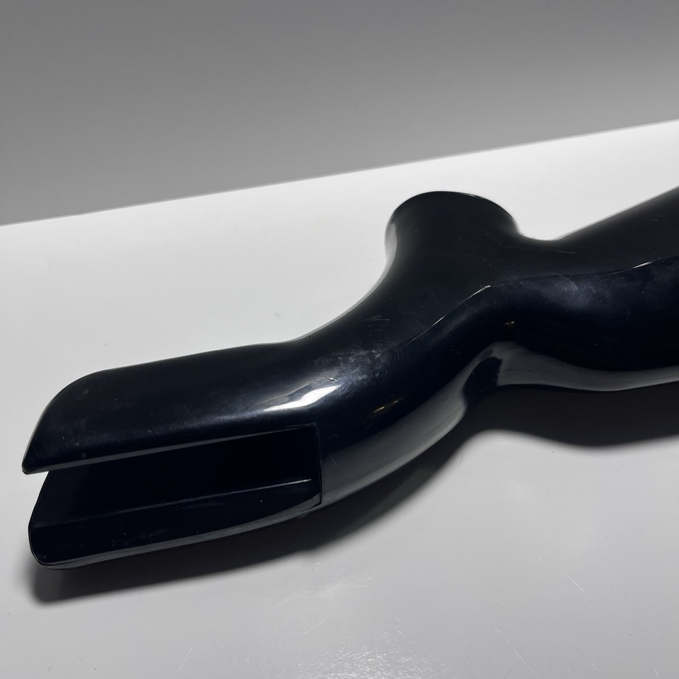 Vintage Charter Arms EXPLORER Stock & Butt Pad ONLY Rare | eBay