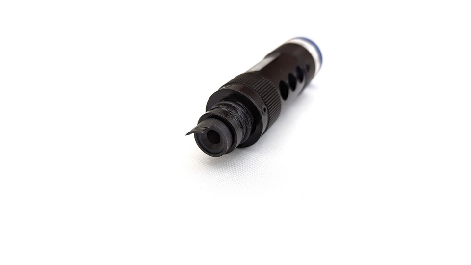 Naughty Boy RC Clutch Spring Tool Nitro Engine Buggy Truggy Car SCT 1/8 ...