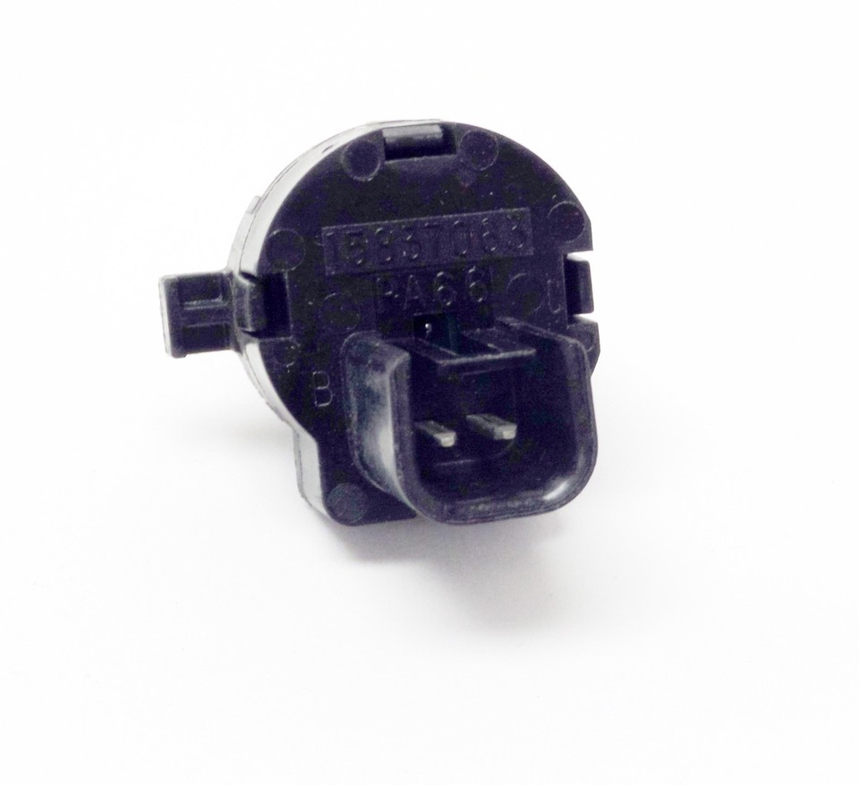 Headlight DRL Sun Load Twilight Sentinel Sensor Cadillac Buick ...