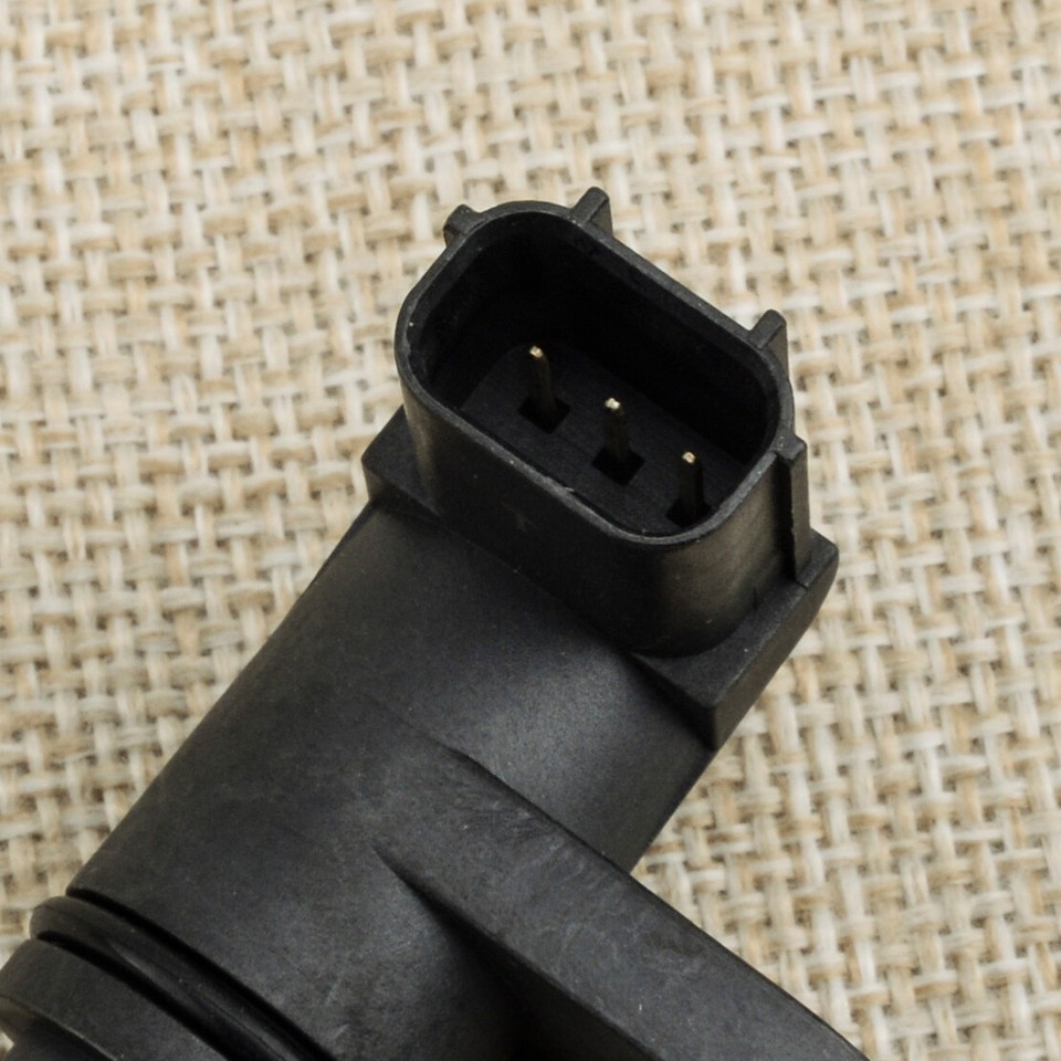 Transmission Vehicle Speed Sensor For Honda Civic Accord Fit 28810-RPC ...