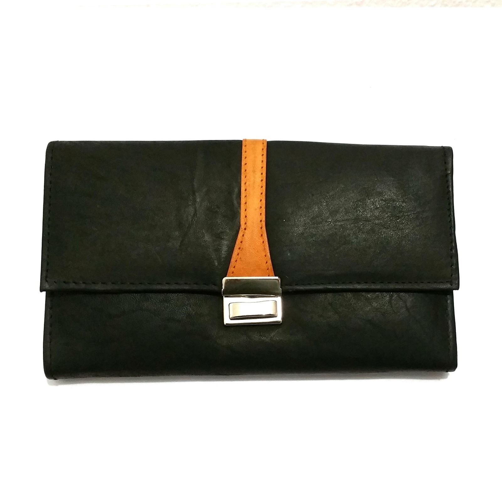 Leather Waitress Purse Taxi Market Purse Waiter Bag Waiter Holster | eBay