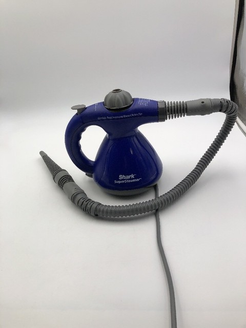 Shark Euro Pro Steam Cleaner Parts | Reviewmotors.co