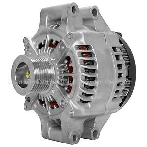 Reman Alt Pure Energy 11496 | eBay