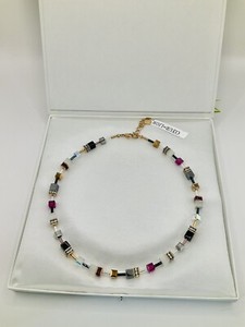 Butterflycuriosityandjewels | eBay Stores