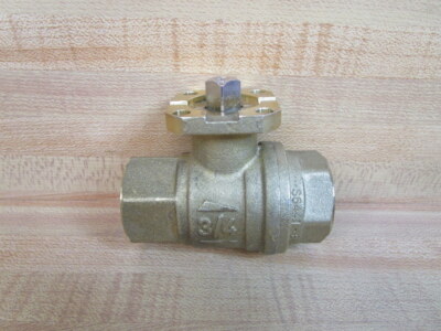 Belimo CW617N Ball Valve | eBay