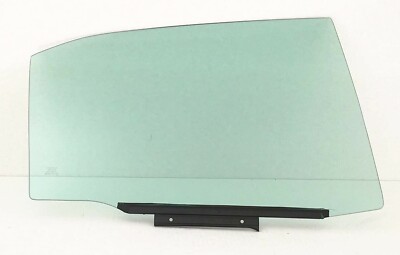 2007-2011 Toyota Camry 4 Door Sedan For Passenger Right Rear Door ...