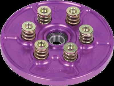 Barnett Clutch Spring Conversion Kit for Yamaha Royal Star XVZ1300 99 ...