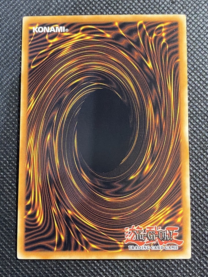YuGiOh! - Dinomorphia Kentregina MP23-EN020 Super Rare 1st Edition Near ...