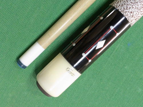 it's george cue bill shick Billiard Cues From Japan | eBay