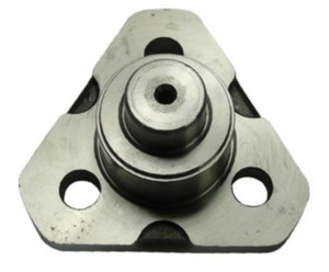 MACHINERY PARTS TRADING | eBay Stores