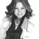 Wrestling the Angels - Audio CD By Kelly Minter - GOOD | eBay