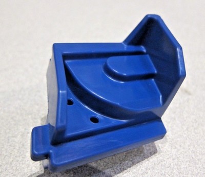 Air Nailers - Duo Fast