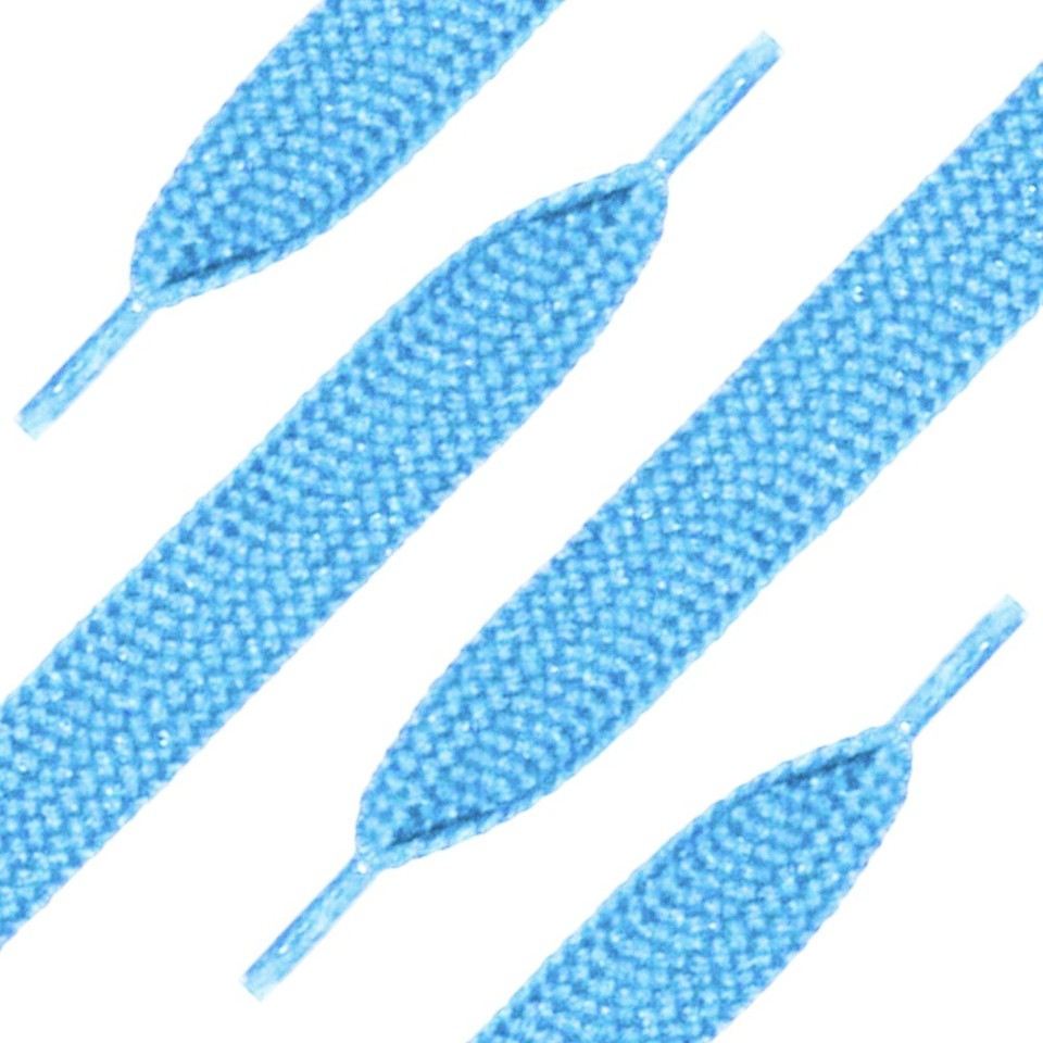 Fat Thick Shoe Laces 40-50'' For all Shoe Types Multiple Colors | eBay