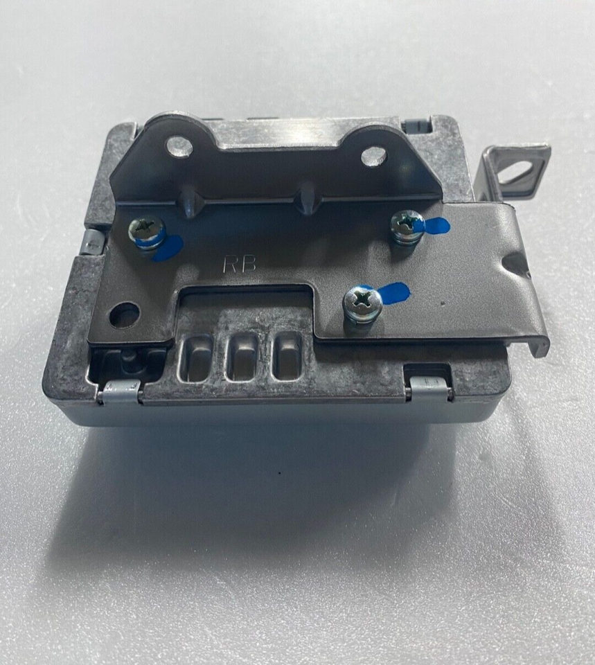 OEM 563401R205 MDPS Controller Control Module Assy for Hyundai Accent ...