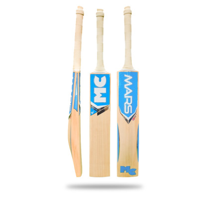 MC Mars Cricket Prestige Cricket Bat - Junior and Adult sizes | eBay UK