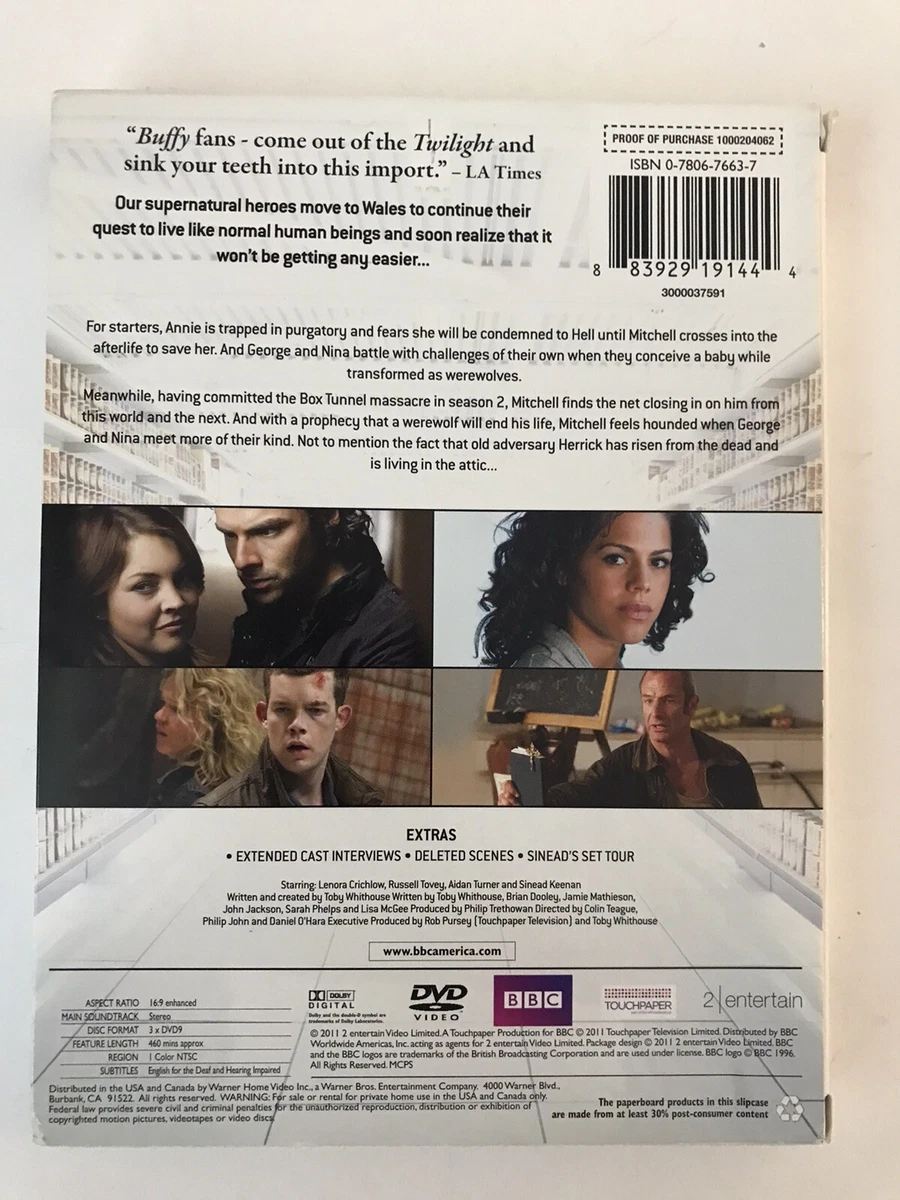 Aidan Turner And Lenora Crichlow Dating