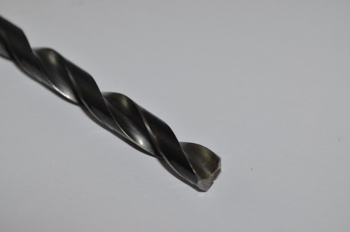 Aufbohrer, Flachbohrer, GÜHRING Ø 7,4 HSS, RHV4321 | eBay.de