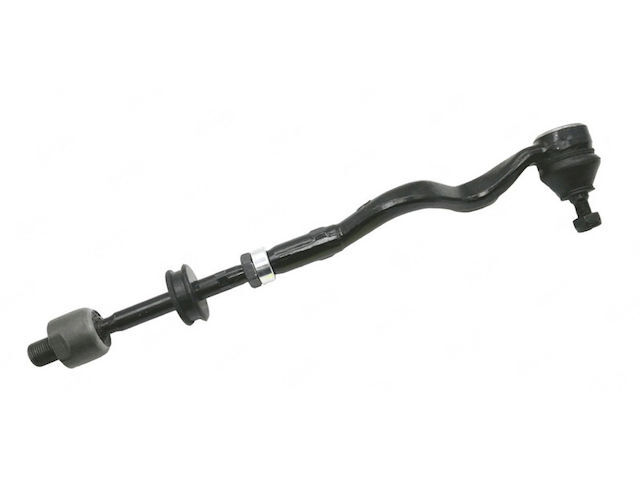 Right Tie Rod End 68BHDW64 for 318is 328i 323is 323i 318i 318ti 320i ...