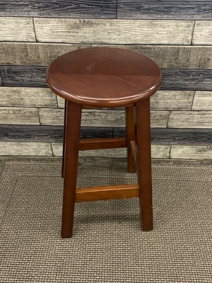 Stool | eBay