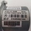 ABS ESP Pump MERCEDES Ml W166 292 A1669005406 1669005406 A1669013400 ...