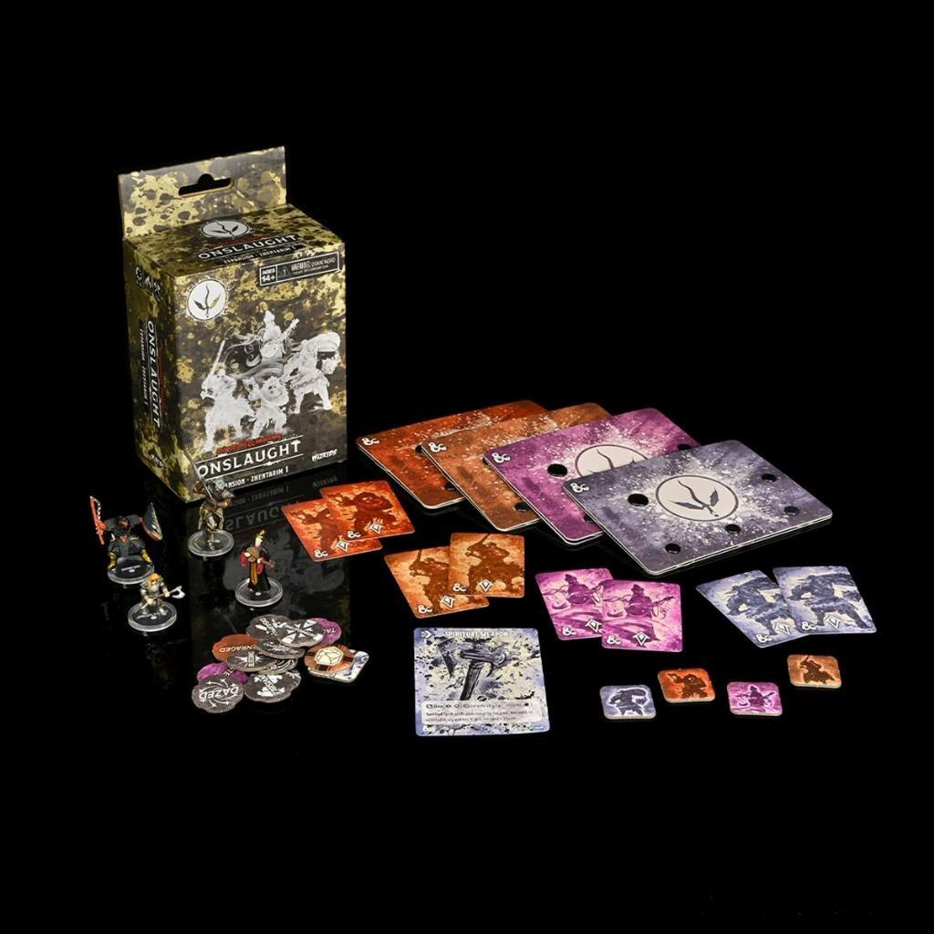 Zhentarim Logo The Leaders Of The Zhentarim : R/Forgotten_Realms