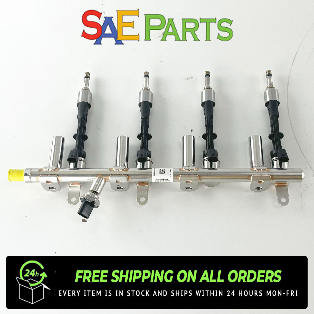 送料無料 クライスラー Genuine 4891543AA Fuel Leak Detection Pump 並行輸入品 - 25，650円 ...