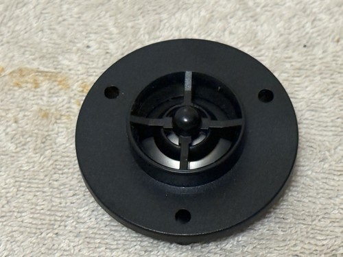 klipsch RB-25 Speaker Tweeter Replacement Original | eBay