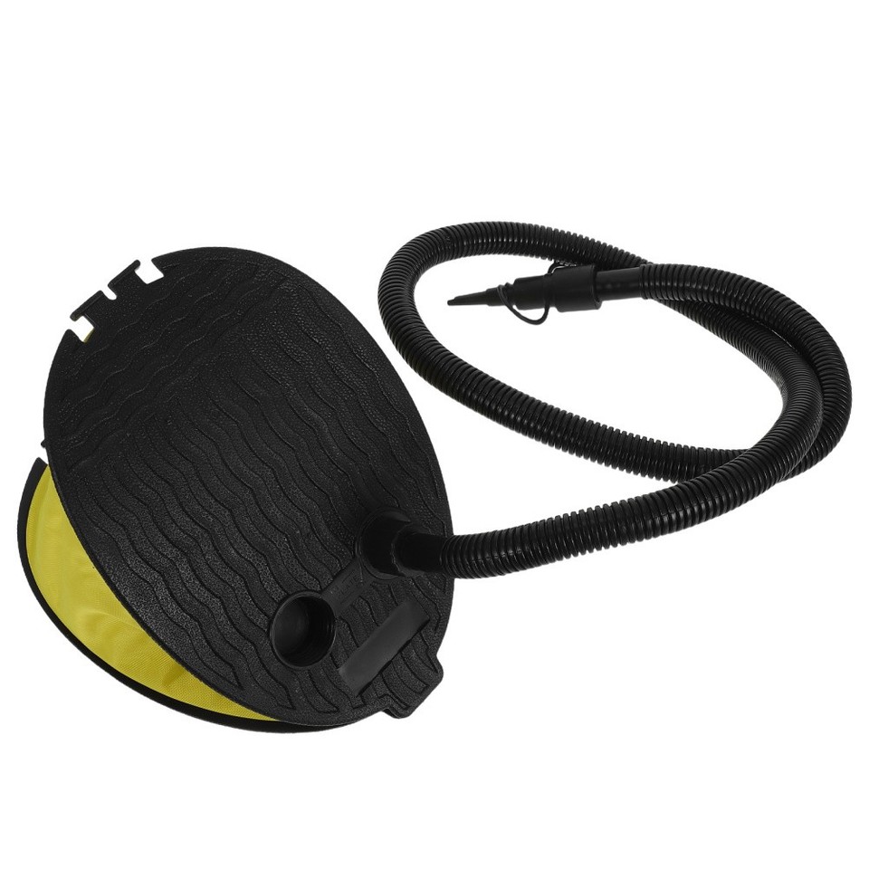 foot bellows foot air pump Bellow Foot Pump Foot Air Pump Inflator for ...
