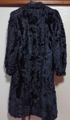 Emba Fur 11 - Eco-Friendly Stylish Plush High-Quality Comfortable ...