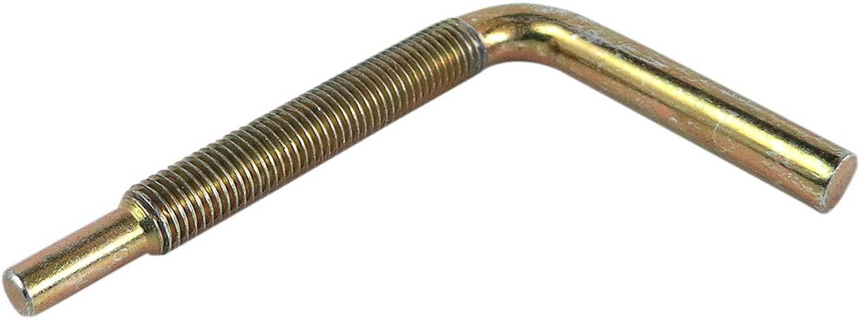 EPI Secondary Clutch Belt Removal Tool - Tied (SCP7) | eBay