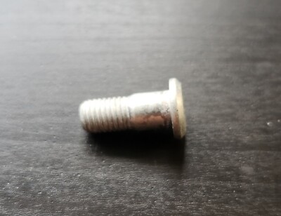 HL64-8-4 HI-LOCK PIN ( QTY 6 ) | eBay