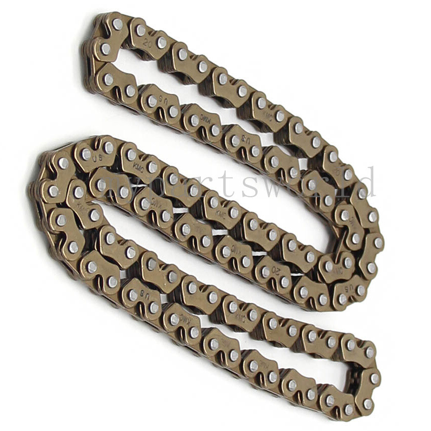 For Yamaha Cam Chain Timing Chain YZF R125 YZF155 YZF R15 MTN125 MT125 ...